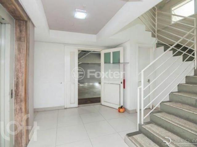 Apartamento, 2 dormitórios, 67.61 m², em Rio Branco