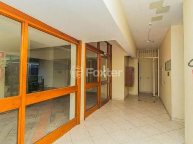 Apartamento, 2 dormitórios, 67.63 m², em Teresópolis