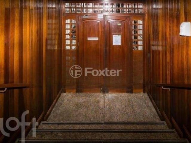 Apartamento, 2 dormitórios, 67.77 m², em Praia de Belas
