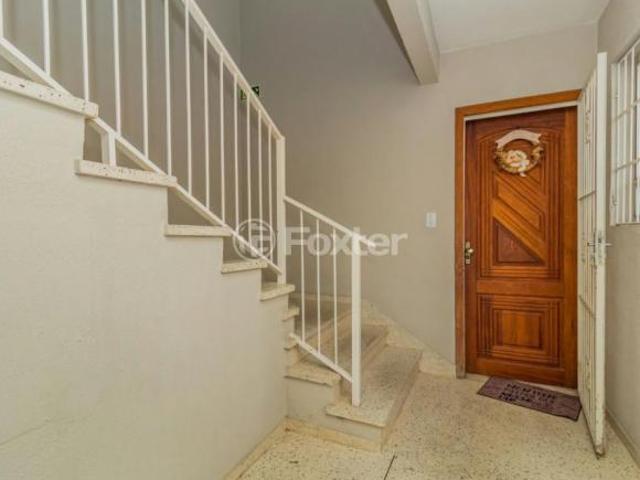 Apartamento, 2 dormitórios, 67.79 m², em Teresópolis