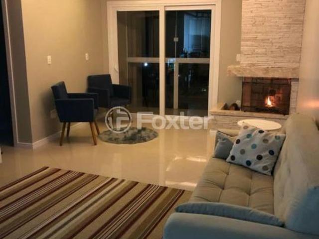 Apartamento, 2 dormitórios, 67.84 m², em Vil Maggi