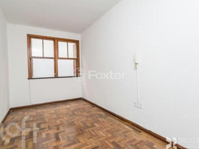 Apartamento, 2 dormitórios, 67.87 m², em Rio Branco