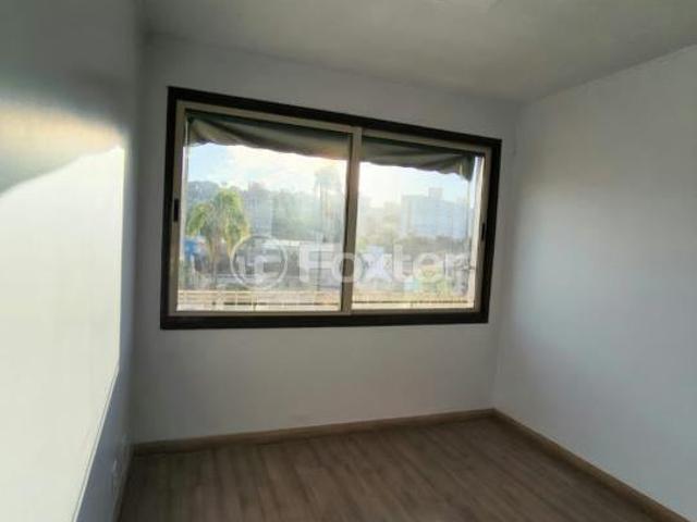 Apartamento, 2 dormitórios, 67.89 m², em Teresópolis