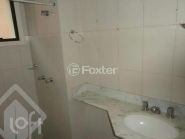 Apartamento, 2 dormitórios, 67.91 m², em Mont Serrat