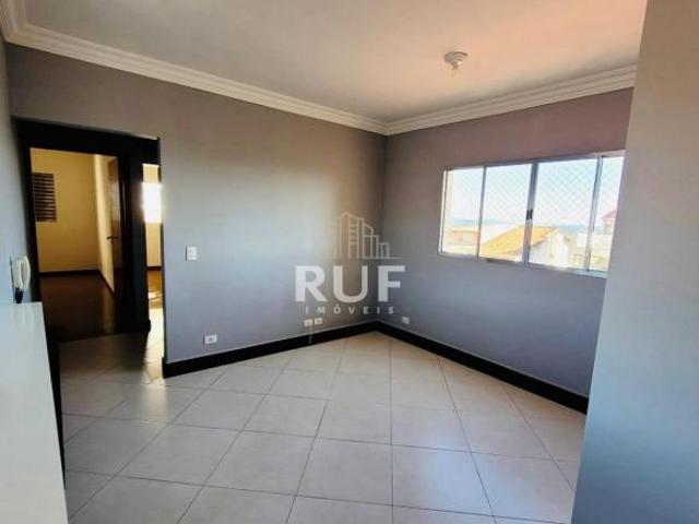 Apartamento 2 dormitórios 67m² a venda Alvinópolis Atibaia SP