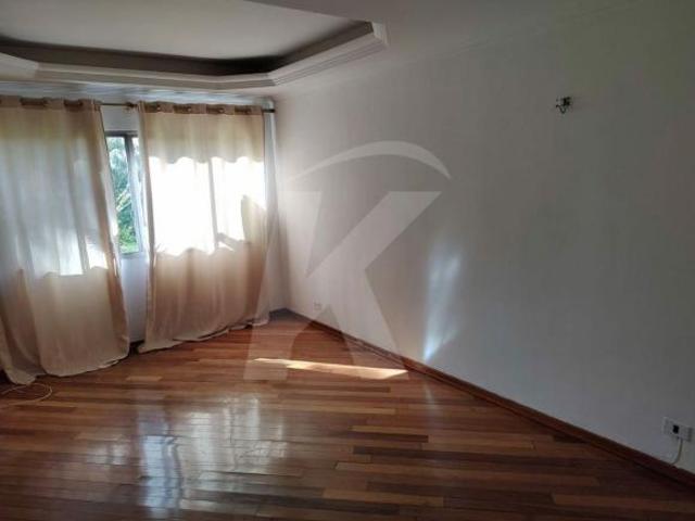 Apartamento 2 dormitórios 67m² Mandaqui
