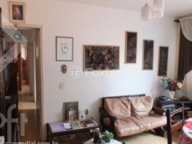 Apartamento, 2 dormitórios, 68 m², em Centro Histórico