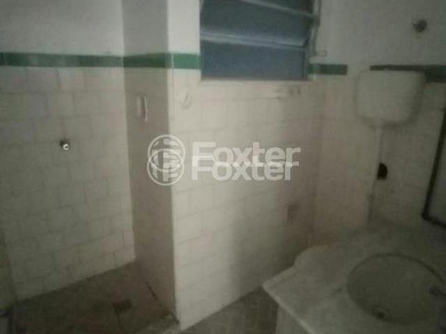 Apartamento, 2 dormitórios, 68 m², em Bom Fim