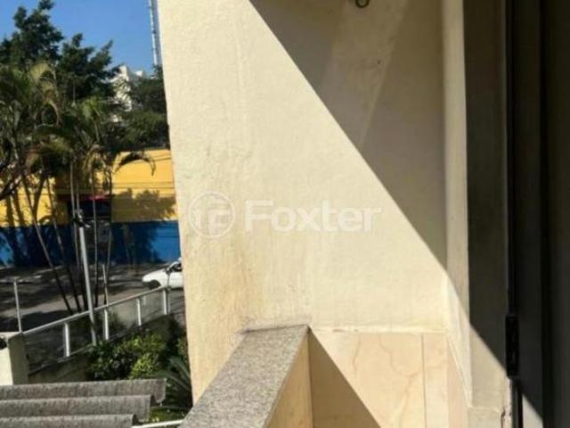 Apartamento, 2 dormitórios, 68 m², em Brás