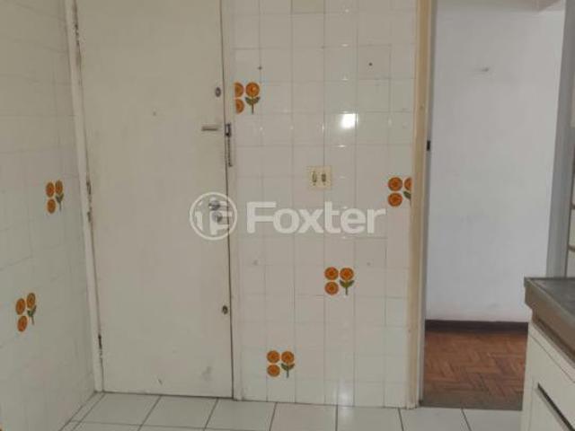 Apartamento, 2 dormitórios, 68 m², em Ipiranga