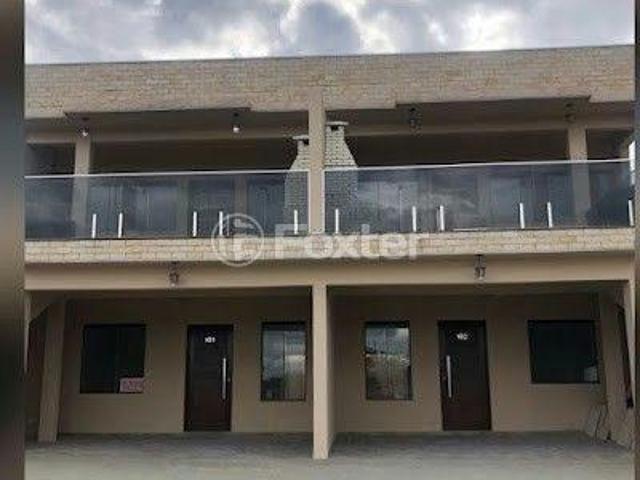 Apartamento, 2 dormitórios, 68 m², em Oriço