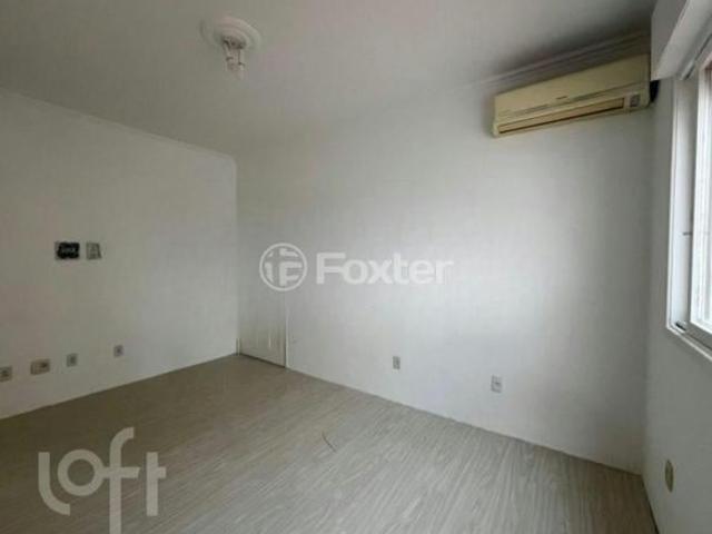 Apartamento, 2 dormitórios, 68 m², em Moinhos de Vento
