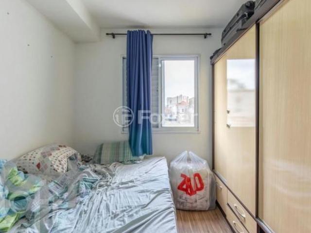 Apartamento, 2 dormitórios, 68 m², em Maranhão