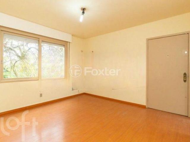 Apartamento, 2 dormitórios, 68 m², em Nonoai