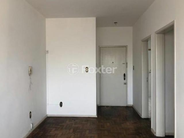 Apartamento, 2 dormitórios, 68 m², em Partenon