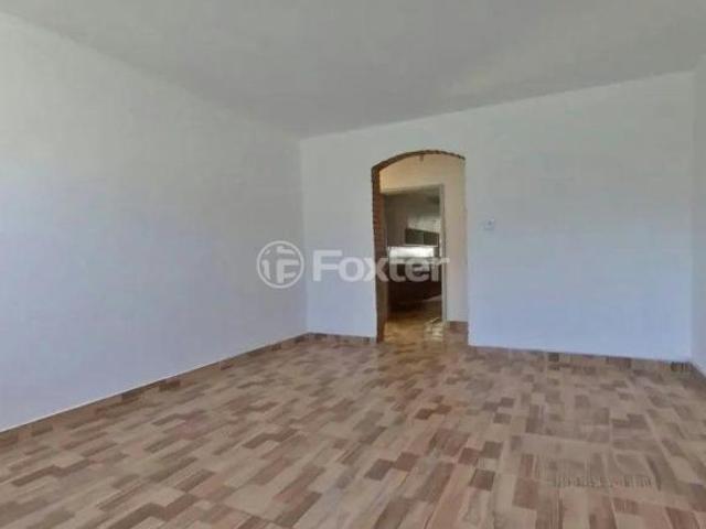 Apartamento, 2 dormitórios, 68 m², em Praia de Belas