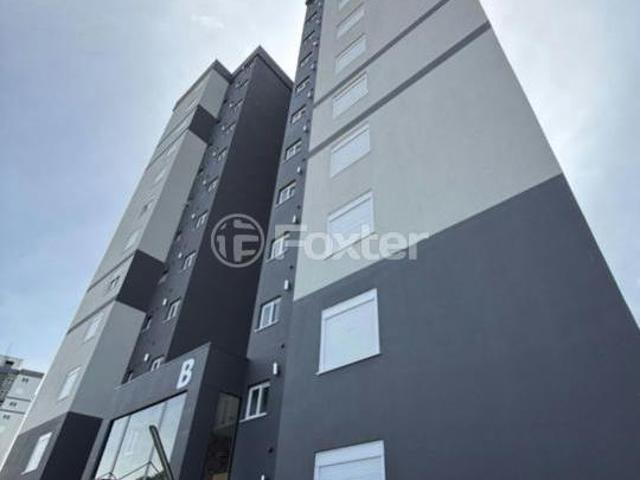 Apartamento, 2 dormitórios, 68 m², em Rondônia