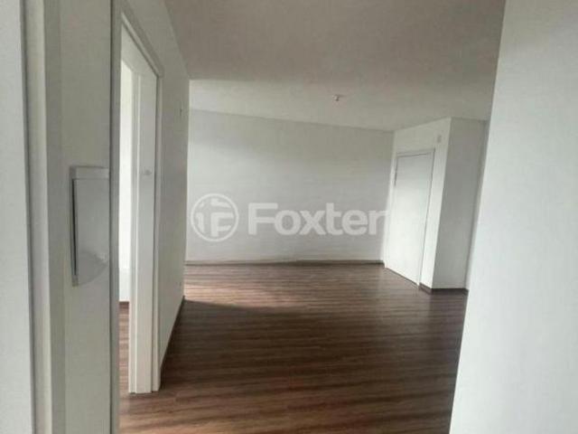 Apartamento, 2 dormitórios, 68 m², em Rondônia