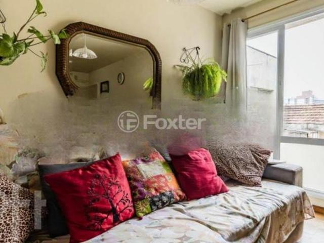 Apartamento, 2 dormitórios, 68 m², em Rio Branco