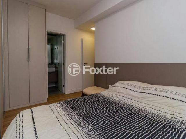 Apartamento, 2 dormitórios, 68 m², em Tristeza