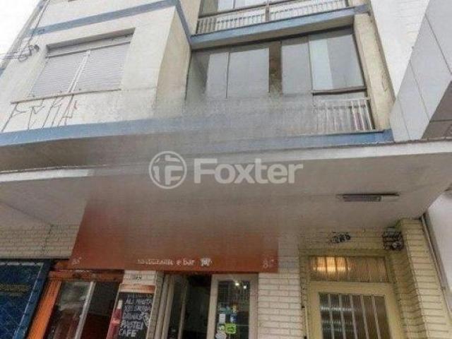 Apartamento, 2 dormitórios, 68.03 m², em Rio Branco