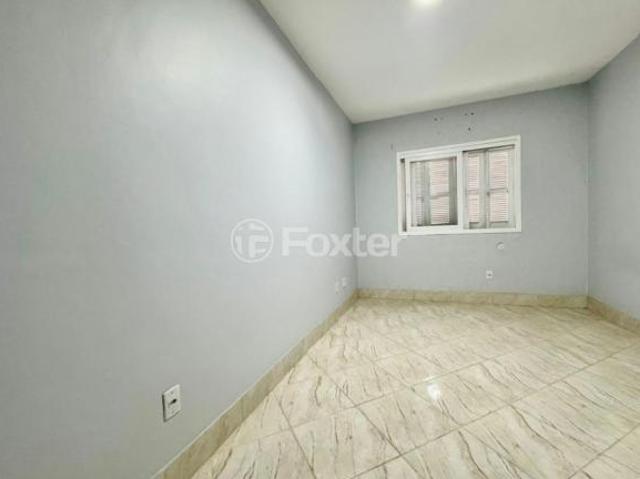 Apartamento, 2 dormitórios, 68.16 m², em Vila Cachoeirinha