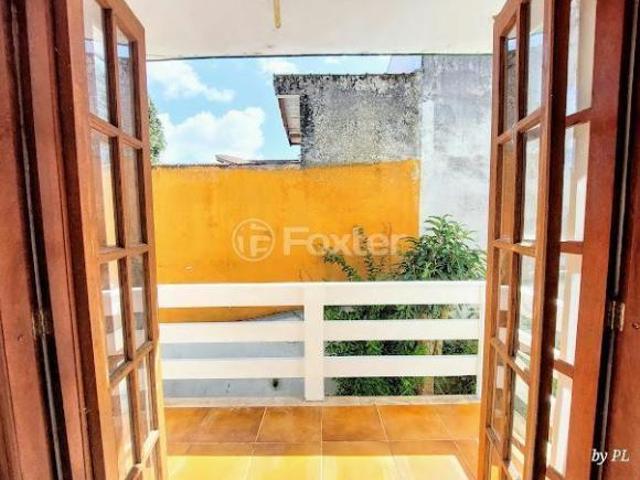Apartamento, 2 dormitórios, 68.17 m², em Vila Conceição