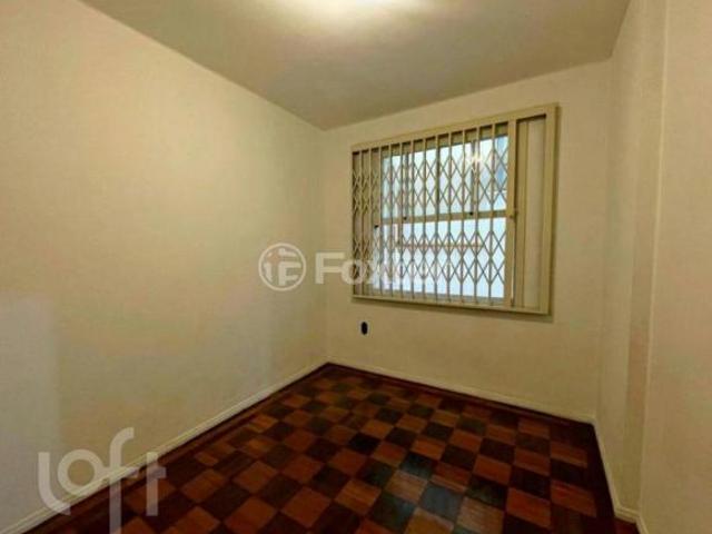 Apartamento, 2 dormitórios, 68.11 m², em Rio Branco