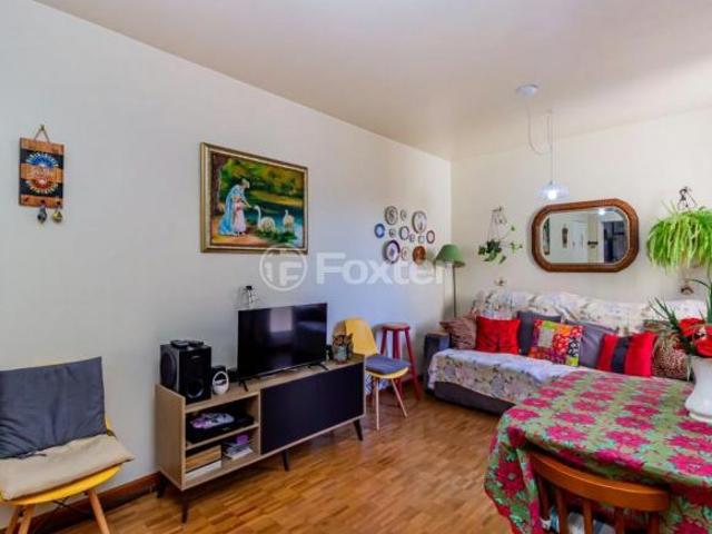 Apartamento, 2 dormitórios, 68.34 m², em Rio Branco