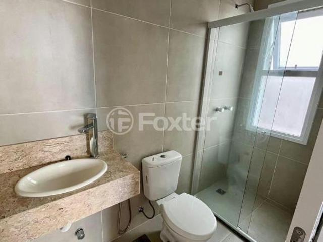 Apartamento, 2 dormitórios, 68.47 m², em Várzea Grande