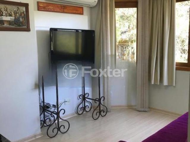 Apartamento, 2 dormitórios, 68.49 m², em Vila Moura