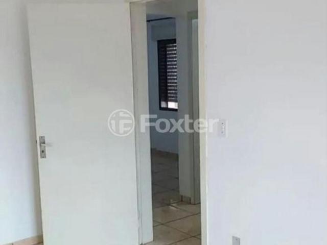 Apartamento, 2 dormitórios, 68.4 m², em Nossa Senhora das Graças