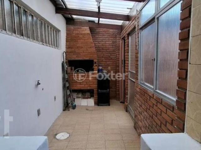 Apartamento, 2 dormitórios, 68.54 m², em Teresópolis
