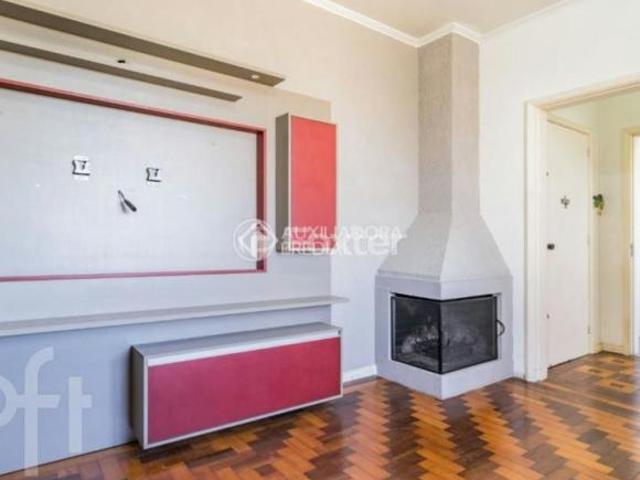 Apartamento, 2 dormitórios, 68.58 m², em São Geraldo