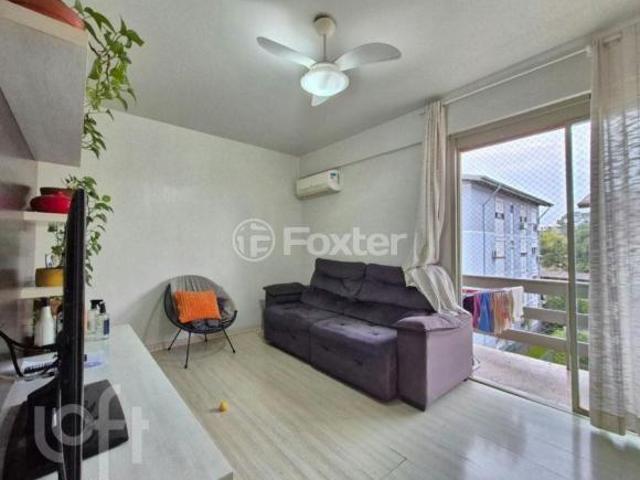 Apartamento, 2 dormitórios, 68.59 m², em Ouro Branco