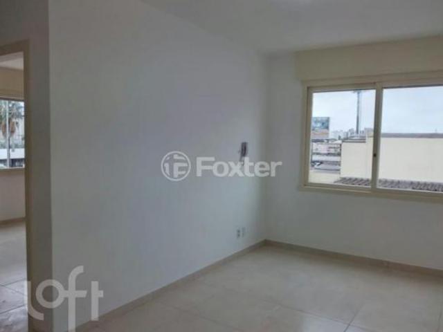 Apartamento, 2 dormitórios, 68.85 m², em Vila Ipiranga