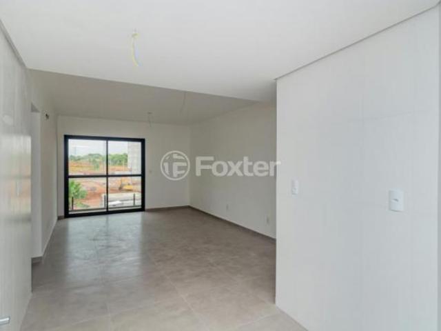 Apartamento, 2 dormitórios, 68.96 m², em Central Park
