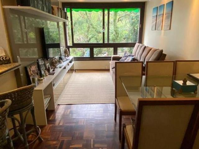 Apartamento 2 dormitórios 68m2 condomínio com lazer completo