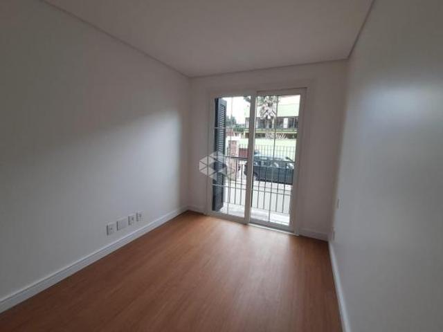 Apartamento 2 dormitórios, 68m², 1 vaga, no centro de Gramado