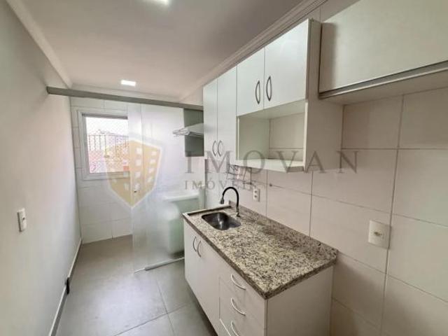 Apartamento 2 dormitórios 68m² para Venda Jardim Nova Aliança