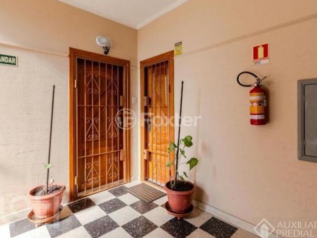 Apartamento, 2 dormitórios, 69 m², em Medianeira