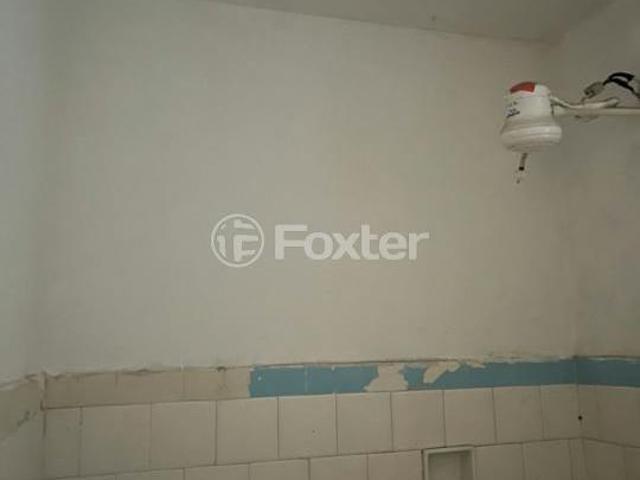 Apartamento, 2 dormitórios, 69 m², em Menino Deus