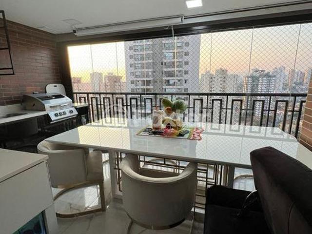 Apartamento, 2 dormitórios, 69 m², em Santa Teresinha