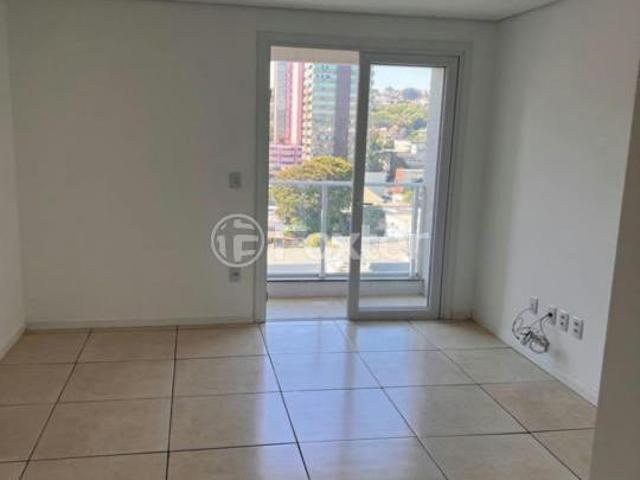 Apartamento, 2 dormitórios, 69 m², em Pátria Nova