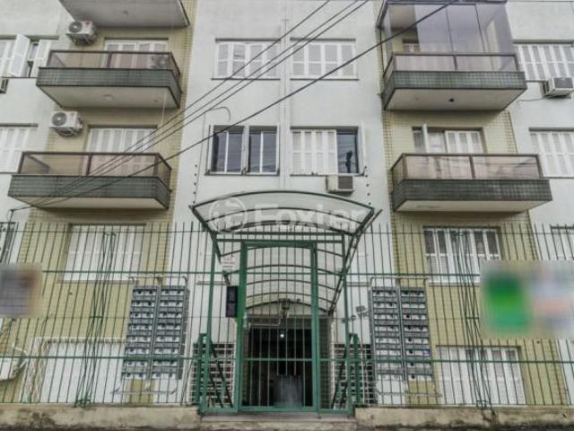 Apartamento, 2 dormitórios, 69 m², em Praia de Belas
