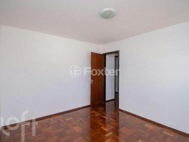 Apartamento, 2 dormitórios, 69 m², em Vila Ipiranga