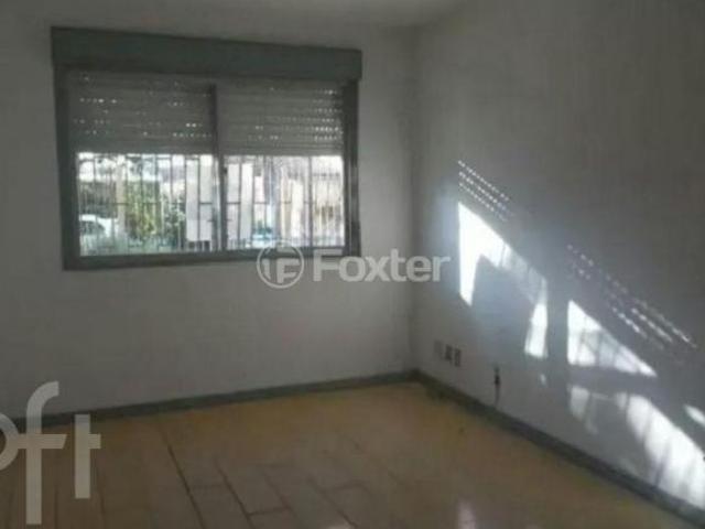 Apartamento, 2 dormitórios, 69.04 m², em Vila Rosa
