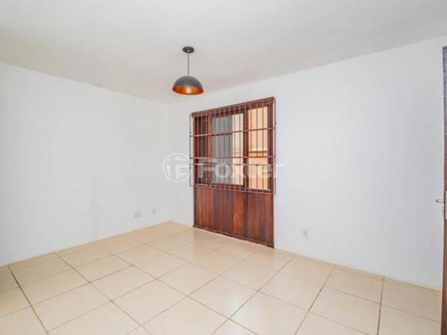 Apartamento, 2 dormitórios, 69.019 m², em Medianeira