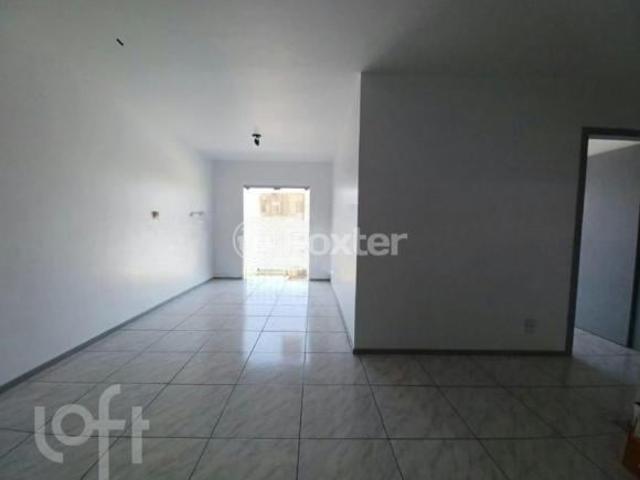 Apartamento, 2 dormitórios, 69.02 m², em Centro