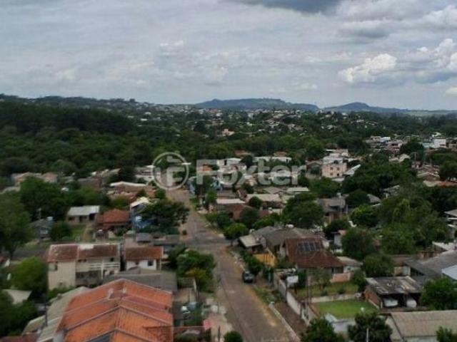 Apartamento, 2 dormitórios, 69.03 m², em Rio Branco